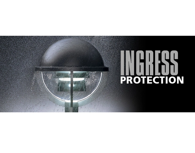 Ingress Protection