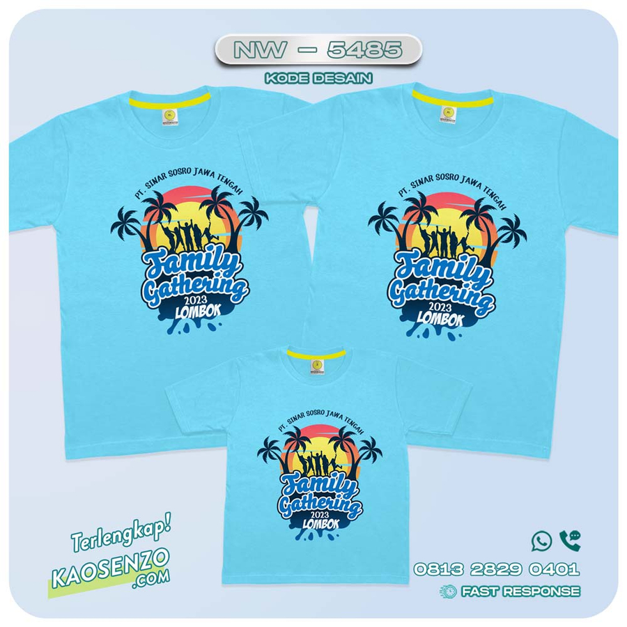 Jual Baju Kaos Couple Keluarga Keren | Kaos Family Gathering | Kaos ... Jual Baju Kaos Couple Keluarga Keren | Kaos Family Gathering | Kaos ...