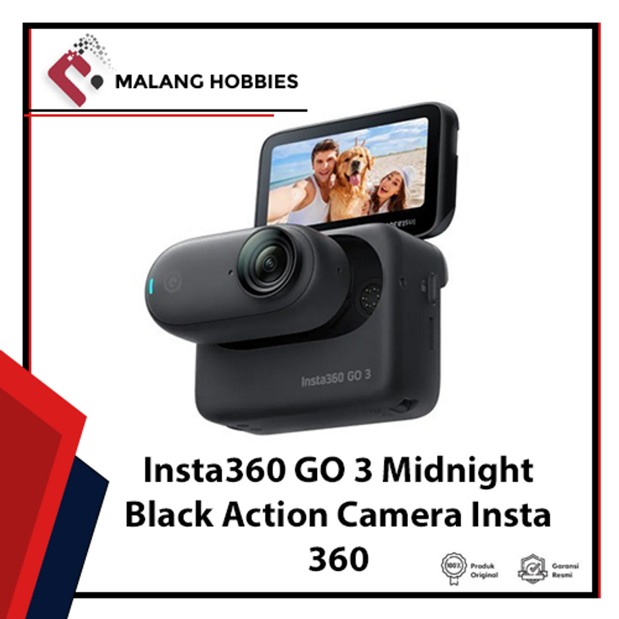 indts360 go, insta360 go 3, insta 350 go 3 black
