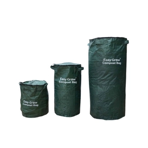 Easy Grow Compost Bag